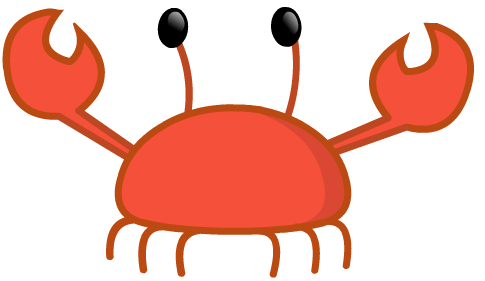 Baxter | Objectpedia | Fandom