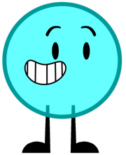 Neutrony | Objectpedia | Fandom