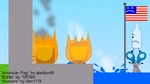 Bottle (Battle for Dream Island) | Objectpedia | Fandom