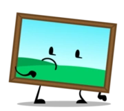 Picture | Objectpedia | Fandom