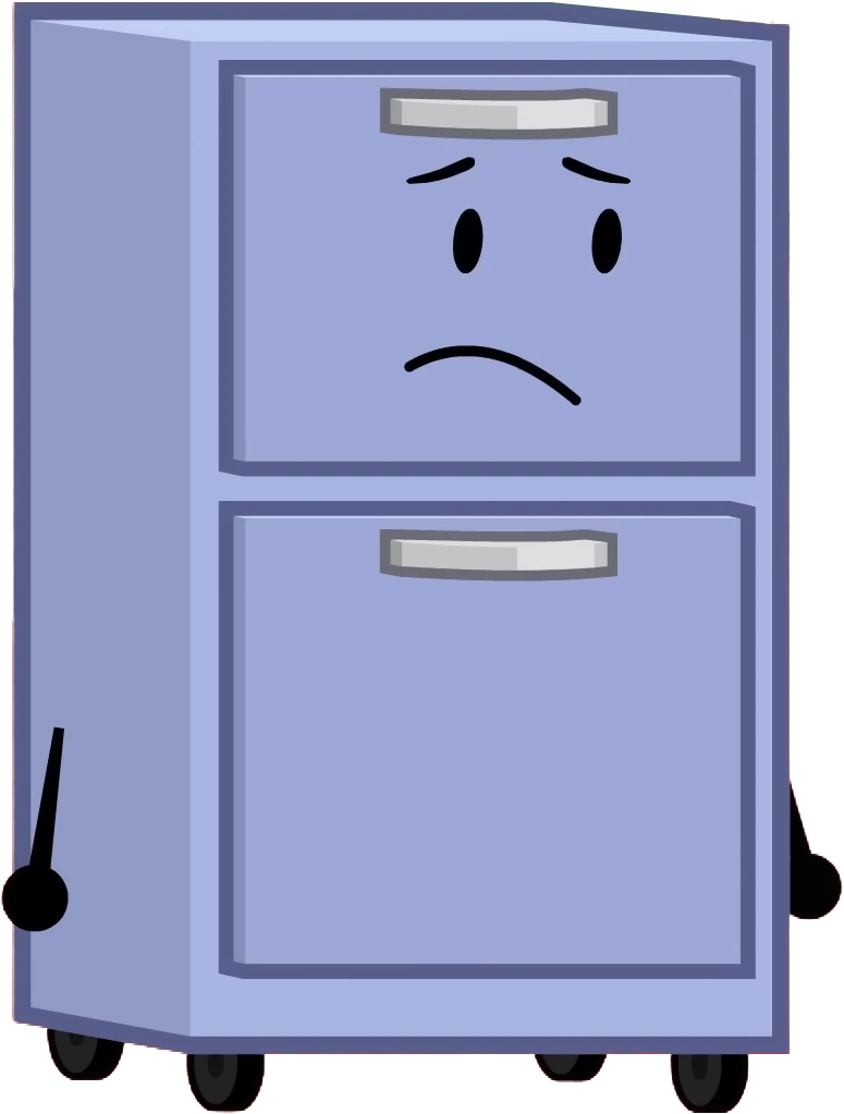 Cabby | Objectpedia | Fandom