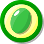 Teardrop (Battle for Dream Island) | Objectpedia | Fandom