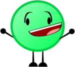 Lime (Object Omniverse) | Objectpedia | Fandom