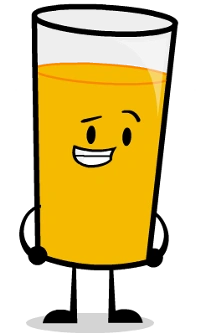 OJ (Inanimate Insanity)/Gallery | Objectpedia | Fandom