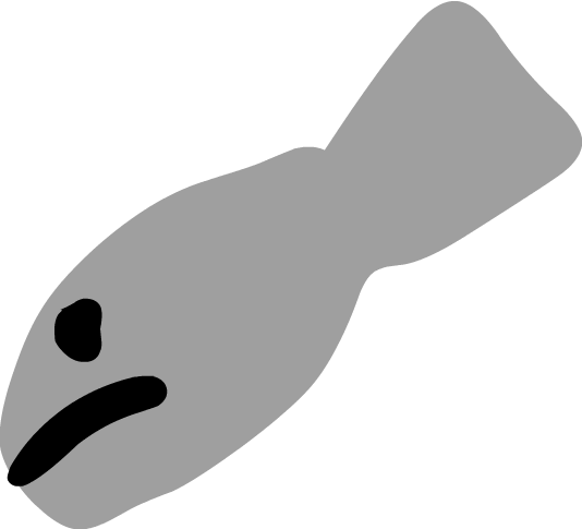 Fish (Battle for Dream Island) | Objectpedia | Fandom Fish (Battle for Dream Island) | Objectpedia | Fandom