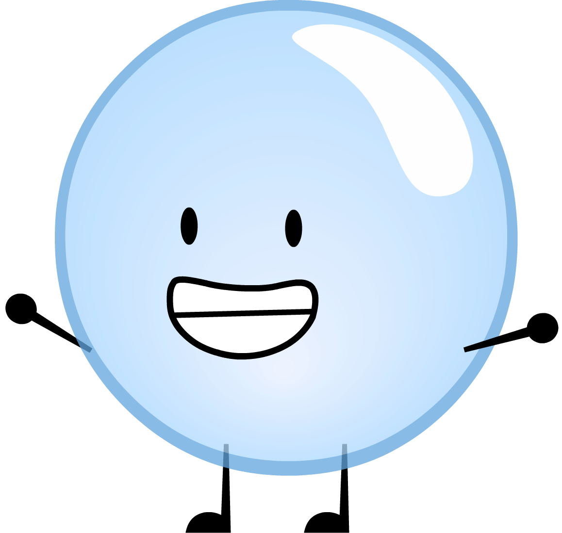 Bubble (Battle for Dream Island)/Gallery | Objectpedia | Fandom Bubble (Battle for Dream Island)/Gallery | Objectpedia | Fandom