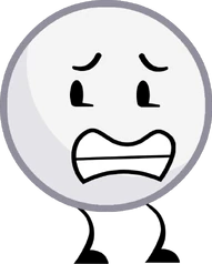 Bozo | Objectpedia | Fandom