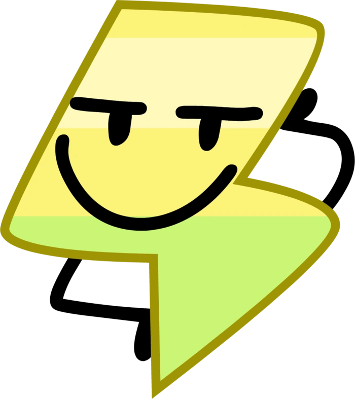 Category:Battle for BFDI | Objectpedia | Fandom