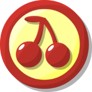 BFDI Assets | Objectpedia | Fandom