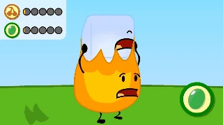 Category:Characters by weakness | Objectpedia | Fandom