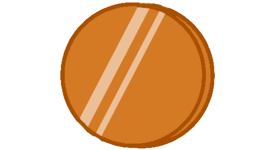 BFB Assets | Objectpedia | Fandom