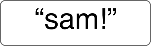 sam (Battle for Dream Island) | Objectpedia | Fandom
