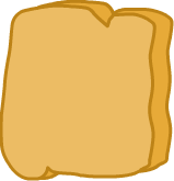 BFB Assets | Objectpedia | Fandom