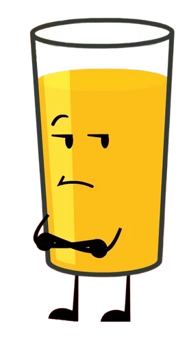 OJ | Objectpedia | Fandom