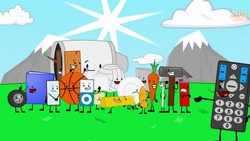 Object Havoc | Objectpedia | Fandom