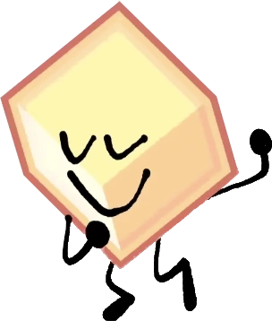 Loser (Battle for Dream Island)/Gallery | Objectpedia | Fandom