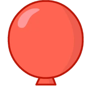 Balloon (Inanimate Insanity)/Gallery | Objectpedia | Fandom