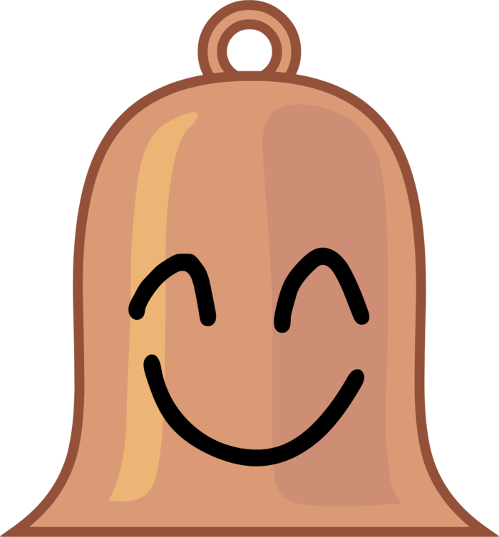 Category:Battle for BFDI Characters | Objectpedia | Fandom Category:Battle for BFDI Characters | Objectpedia | Fandom