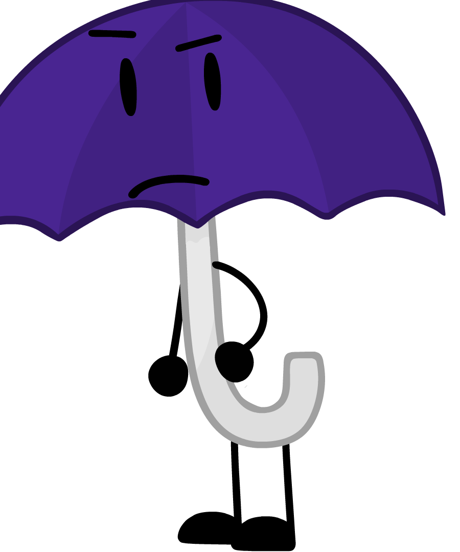 Umbrella(Object Lockdown) | Objectpedia | Fandom