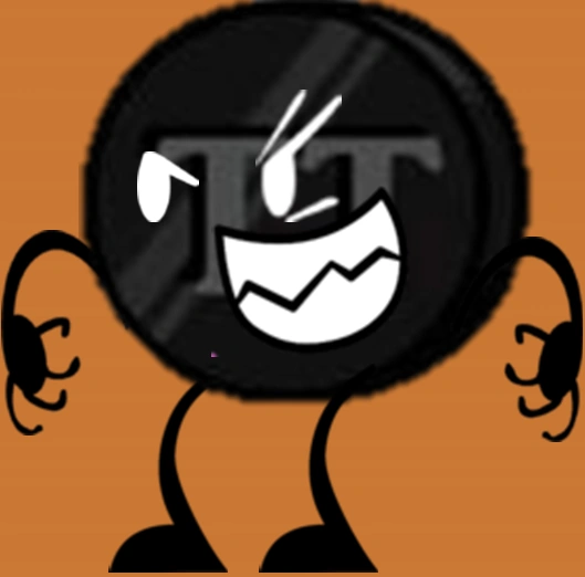 Theft Token | Object Skirmish Wiki | Fandom