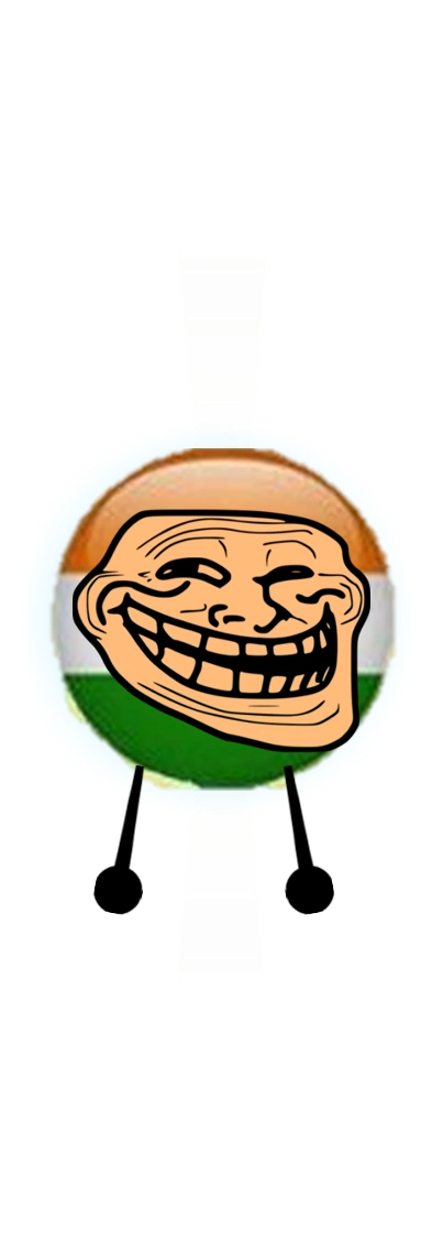 List of Weird Faces | Object Skirmish Wiki | Fandom