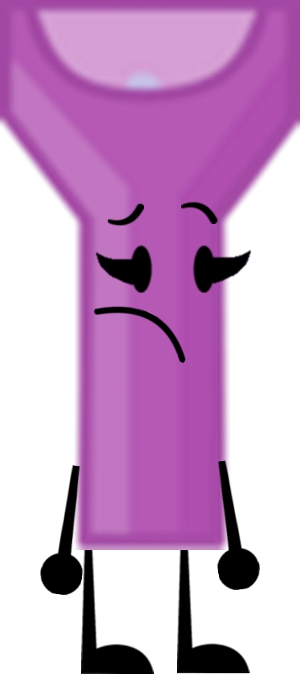 Flashlight | Object Skirmish Wiki | Fandom