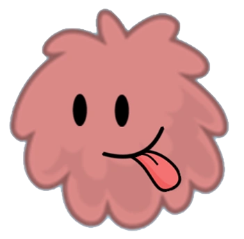 Puffball (Species) | Object Skirmish Wiki | Fandom