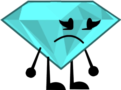 Diamond/Gallery | Object Skirmish Wiki | Fandom