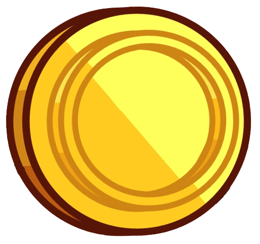 Historical Token | Object Skirmish Wiki | Fandom