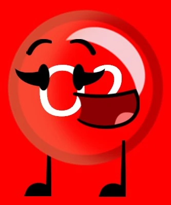 Variations of Oxozone | Object Skirmish Wiki | Fandom