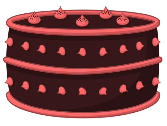 Royalcake | Object Skirmish Wiki | Fandom