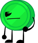 Win Token 2.0 | Object Skirmish Wiki | Fandom