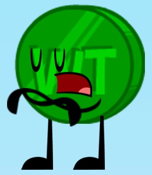 Win Token/Gallery | Object Skirmish Wiki | Fandom