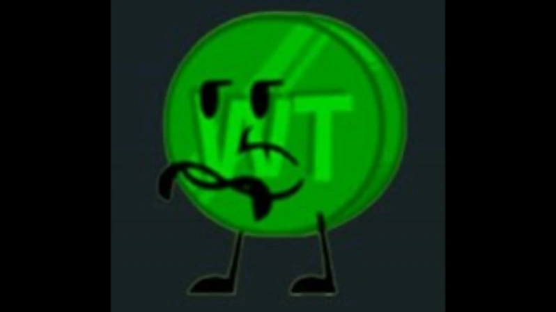 BFTI Episode 6 | Object Skirmish Wiki | Fandom