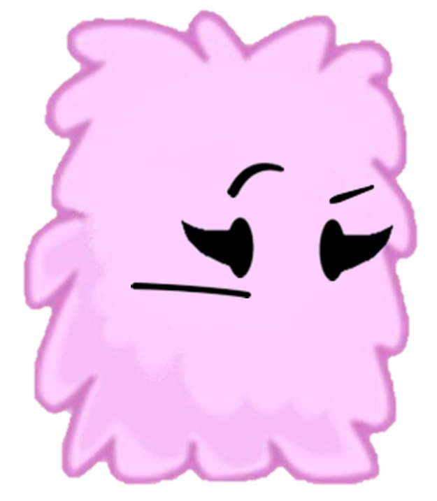 Puffball Announcer | Object Skirmish Wiki | Fandom