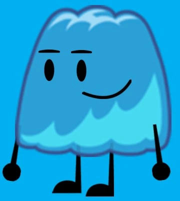 Gello | Object Skirmish Wiki | Fandom