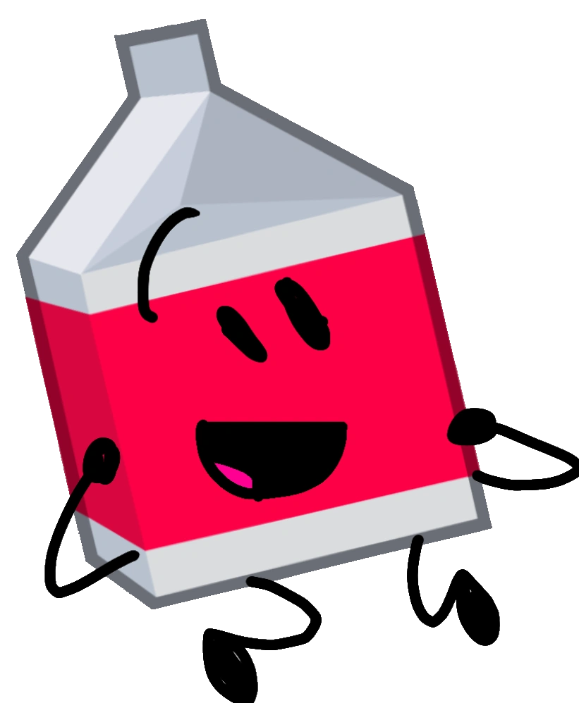 Milk | Object sources 3 third call Wiki | Fandom