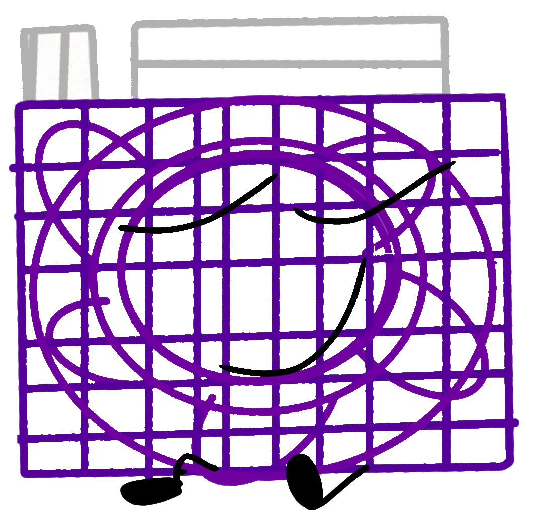 Box fan | Object sources 3 third call Wiki | Fandom