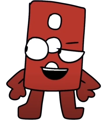 Brick | Object Stupid (Soup Earth) Wiki | Fandom