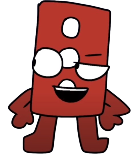 Brick Object Stupid Soup Earth Wiki Fandom