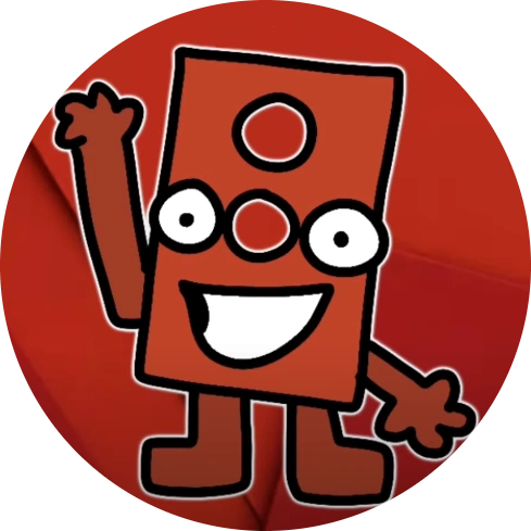 Object Stupid (Soup Earth) Wiki | Fandom