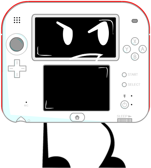 Ds Object Sun Wiki Fandom