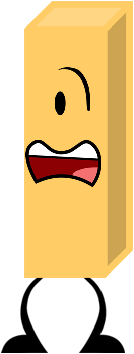 Fry | Object Sun Wiki | Fandom