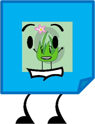 Sticker | Object Sun Wiki | Fandom