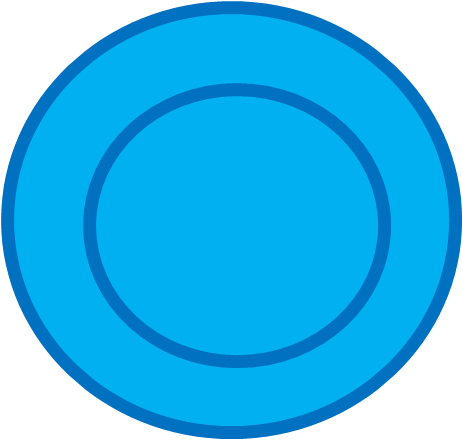 Assets | Object Sun Wiki | Fandom