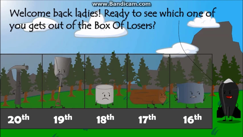 Sink Sank Sunk | Object Survival Island Wikia | Fandom