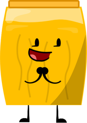 Honey | Object Survival Island Wikia | Fandom