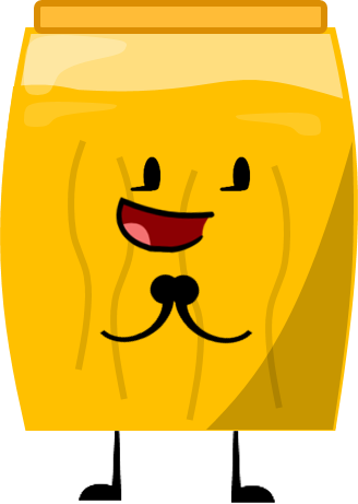 Honey | Object Survival Island Wikia | Fandom