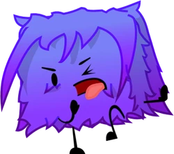 Pillowy | Object Survival Island Wikia | Fandom