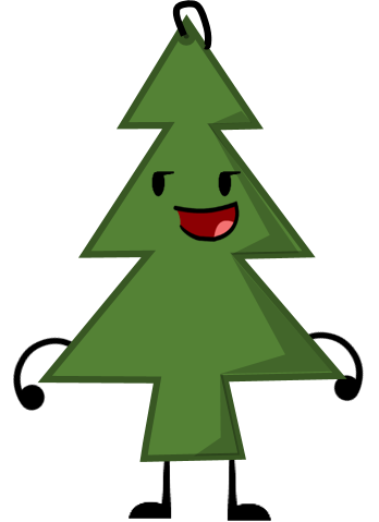 Air Freshener | Object Survival Island Wikia | Fandom